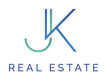 SLUŽBY | JK REAL ESTATE